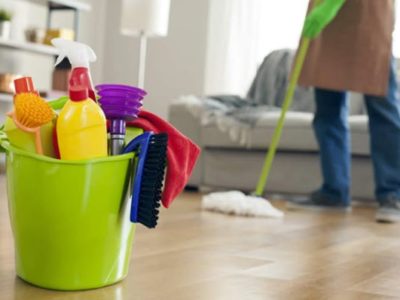 North Atlanta Cleaning Service - North Atlanta Cleaning Service